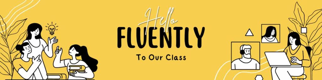 IELTS Speaking Band 9: Complete Question Bank with AI-Generated Sample ...